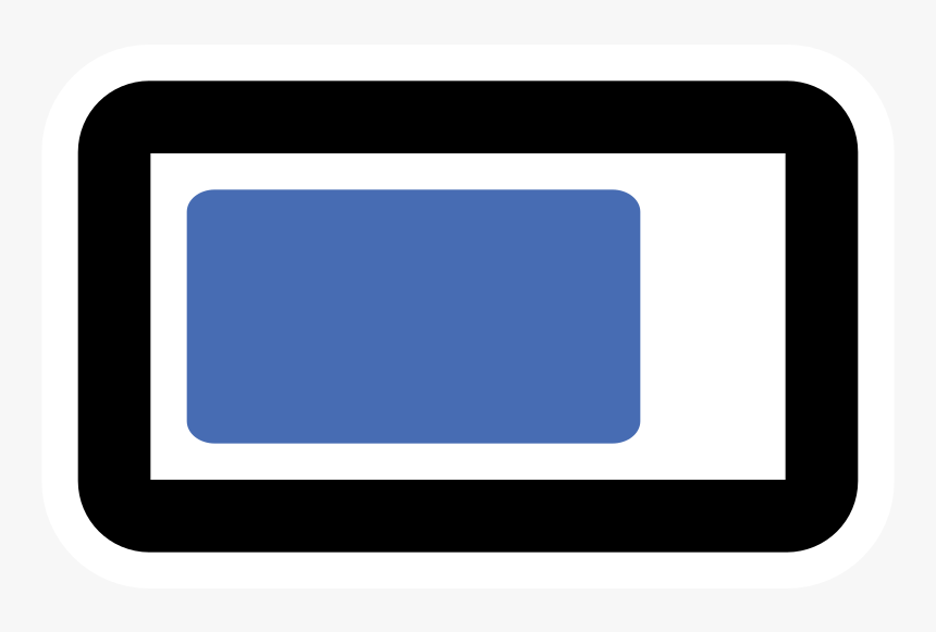 Loading Bar Icon Png