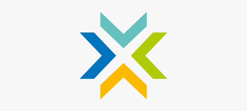 Lcx Token, HD Png Download , Transparent Png Image - PNGitem