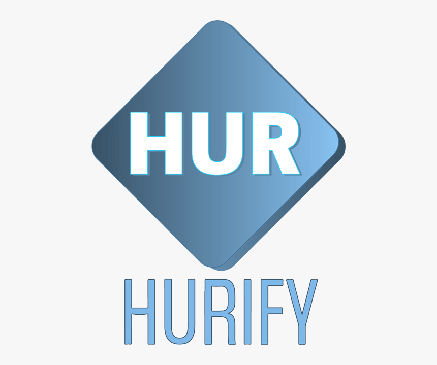 Hur Coin Logo - Sign, HD Png Download , Transparent Png Image - PNGitem
