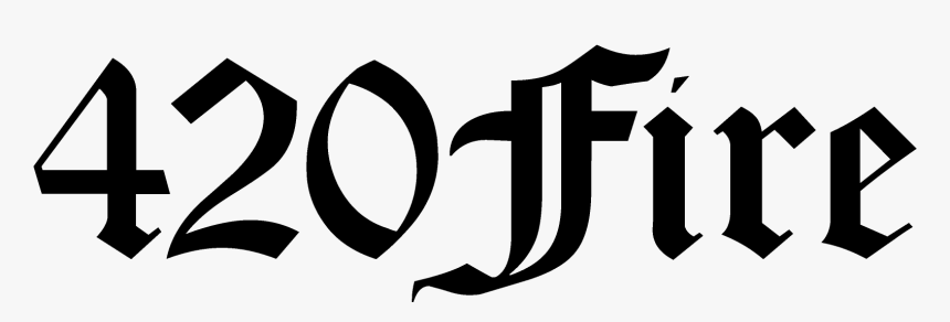 420 Fire, HD Png Download , Transparent Png Image - PNGitem