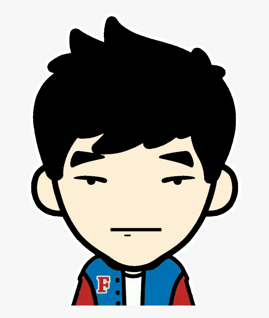 Logo - Blog, HD Png Download , Transparent Png Image - PNGitem