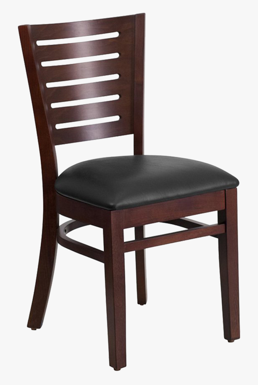 Chair, HD Png Download , Transparent Png Image - PNGitem