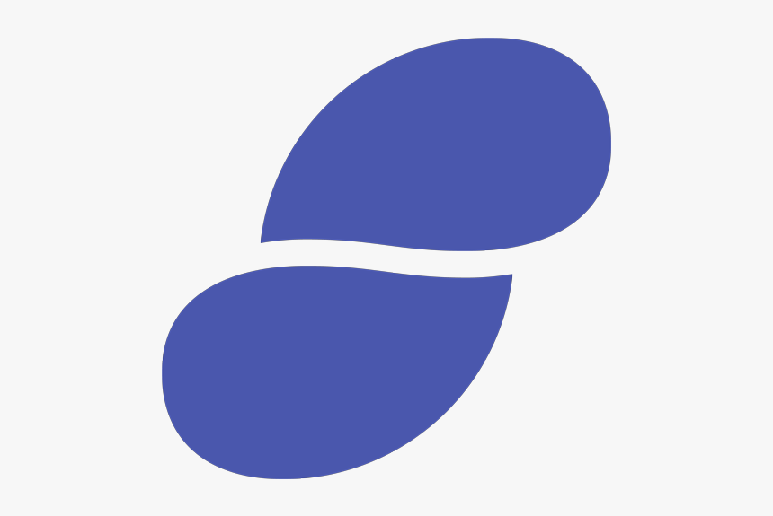 Status Messaging, HD Png Download , Transparent Png Image - PNGitem