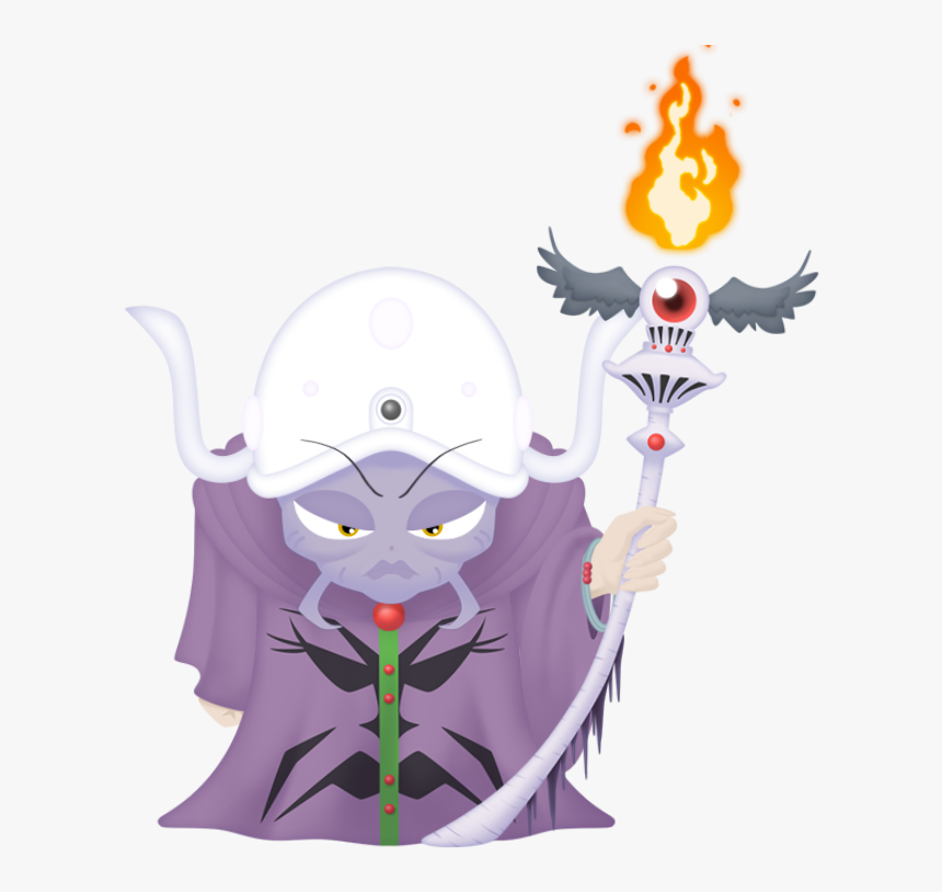 Sailor Moon Drops Dead Moon Circus, HD Png Download , Transparent Png ...