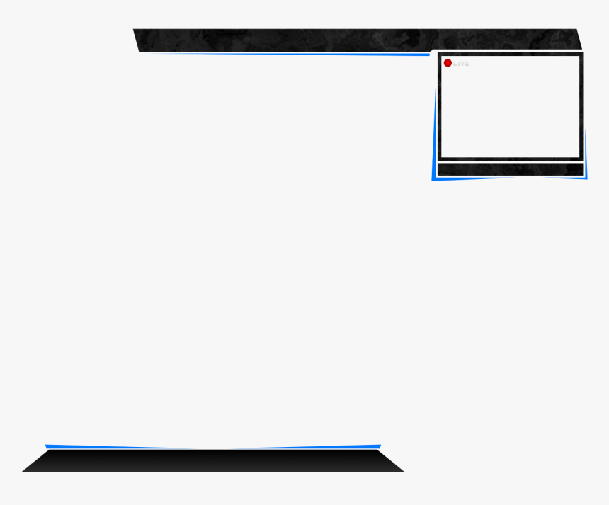 Livestream Png, Transparent Png , Transparent Png Image - PNGitem