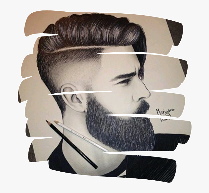 Barba Tumblr Ceci Barba History Professor Utep/EPCC | LinkedIn