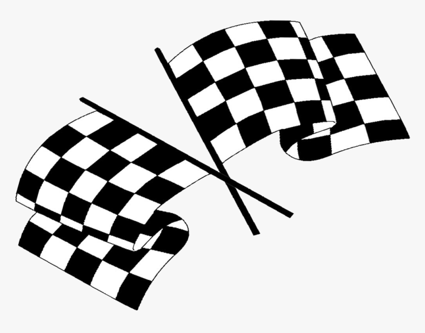 Clipart Grand Prix Racing