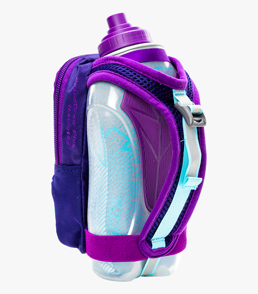 Backpack, HD Png Download , Transparent Png Image - PNGitem
