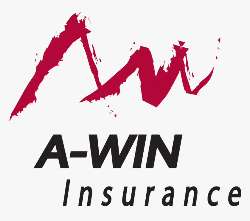 Picture - Win Insurance Logo, HD Png Download , Transparent Png Image ...