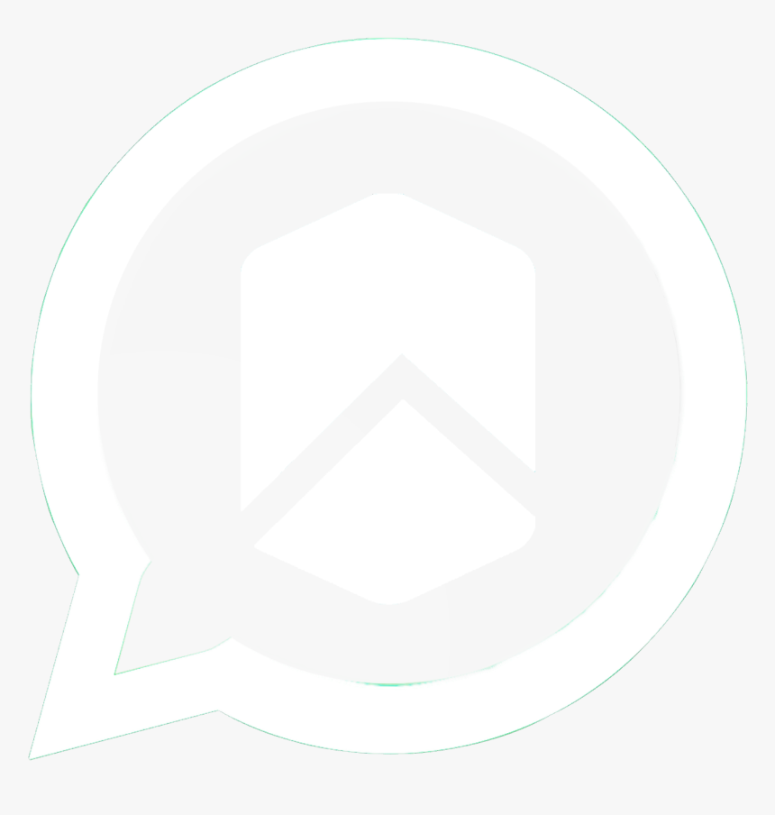 Start Chat - Circle, HD Png Download , Transparent Png Image - PNGitem