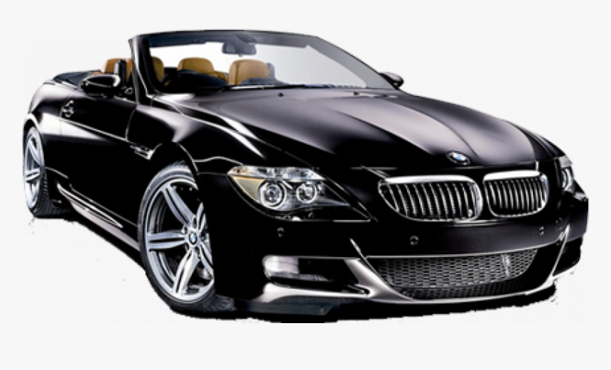 Car Folder Icon, HD Png Download , Transparent Png Image - PNGitem