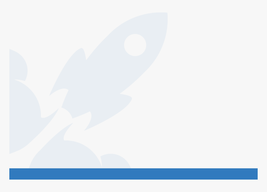 Blue,line,text - Graphic Design, HD Png Download , Transparent Png ...