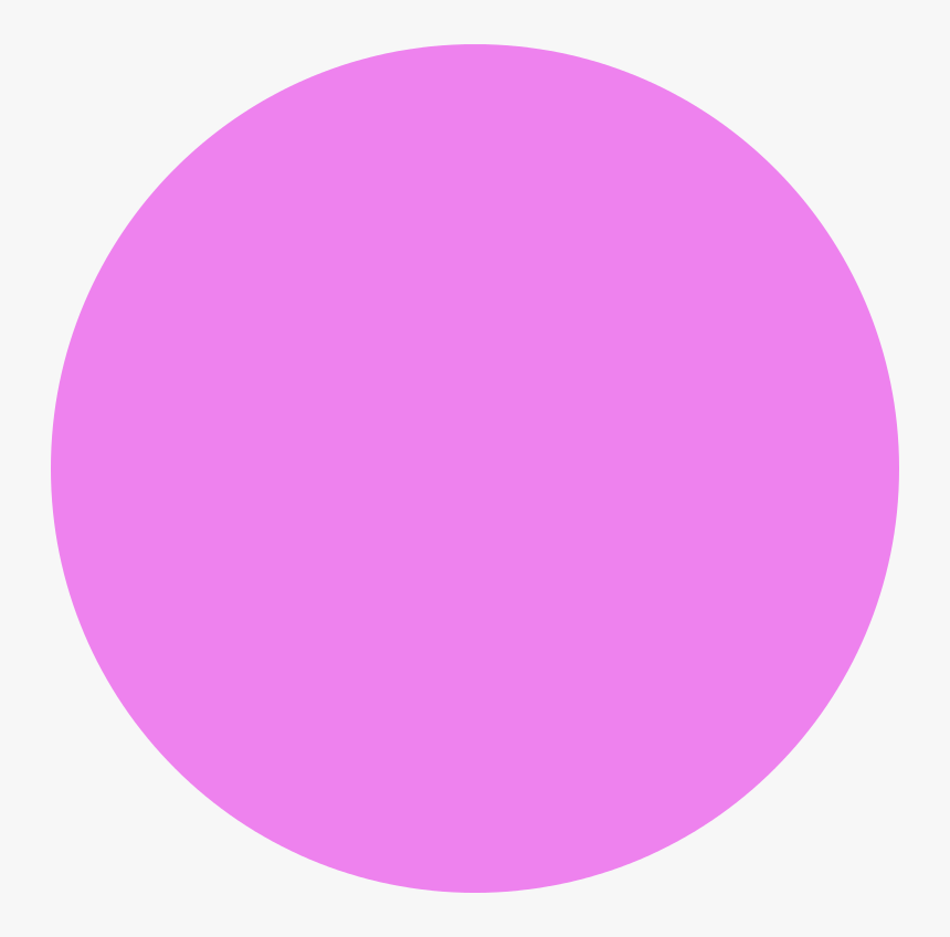 Purple Circle Png, Transparent Png , Transparent Png Image - PNGitem