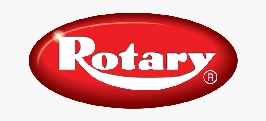 Rotary Lift Logo, HD Png Download , Transparent Png Image - PNGitem