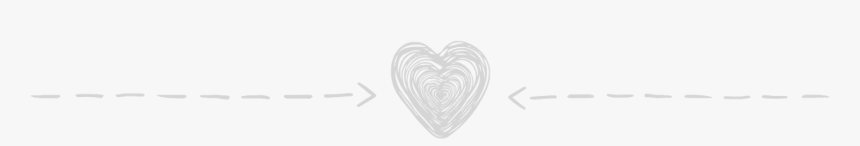 Silver Divider Png, Transparent Png , Transparent Png Image - PNGitem