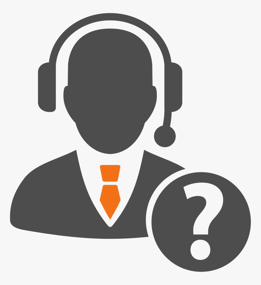 Call Center Png, Transparent Png , Transparent Png Image - PNGitem
