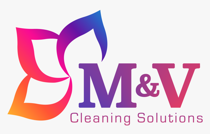 Fonearena, HD Png Download , Transparent Png Image - PNGitem