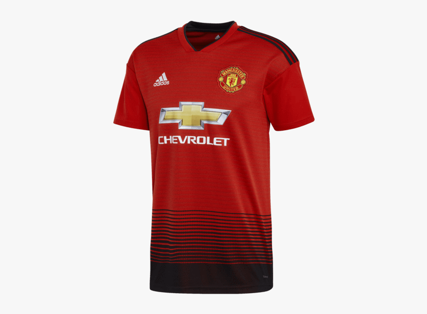 Liverpool New Training Kit, HD Png Download , Transparent Png Image ...