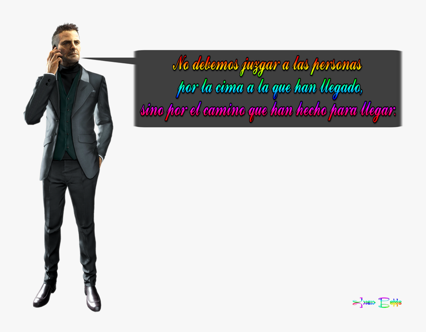 Deus Ex Character Concept Art, HD Png Download , Transparent Png Image ...