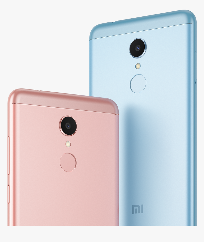 Belakang Xiaomi Redmi 5, HD Png Download , Transparent Png Image - PNGitem