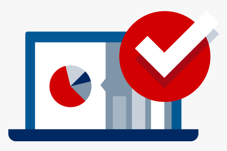 Picture Transparent Library Houston Cpa Accounting - Emblem, HD Png ...
