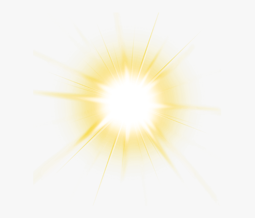 Sunlight, HD Png Download , Transparent Png Image - PNGitem