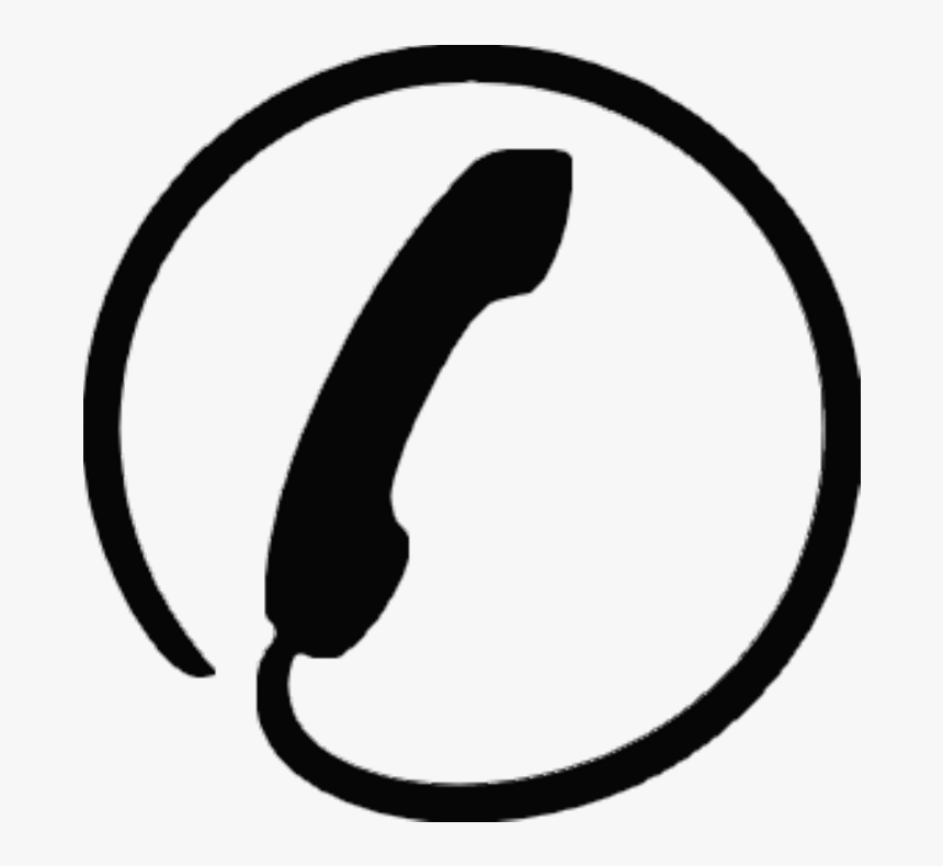 Tel Symbol, HD Png Download , Transparent Png Image - PNGitem