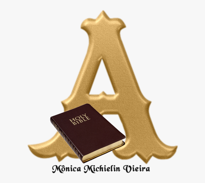 Letra Do Alfabeto Romana, HD Png Download , Transparent Png Image - PNGitem