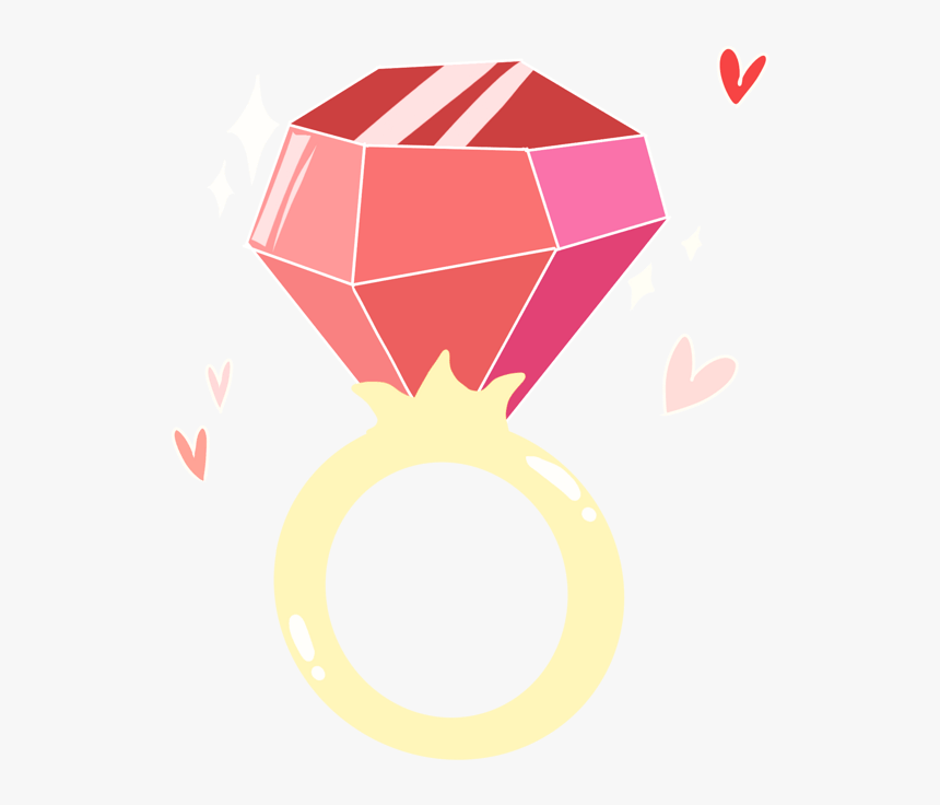 小清新撞色童装海报背景, HD Png Download , Transparent Png Image - PNGitem