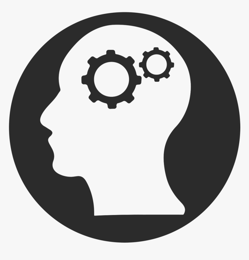 Employee Engagement - Digital Transformation Vision Statement, HD Png ...