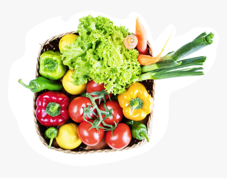 Vegetable, HD Png Download , Transparent Png Image - PNGitem
