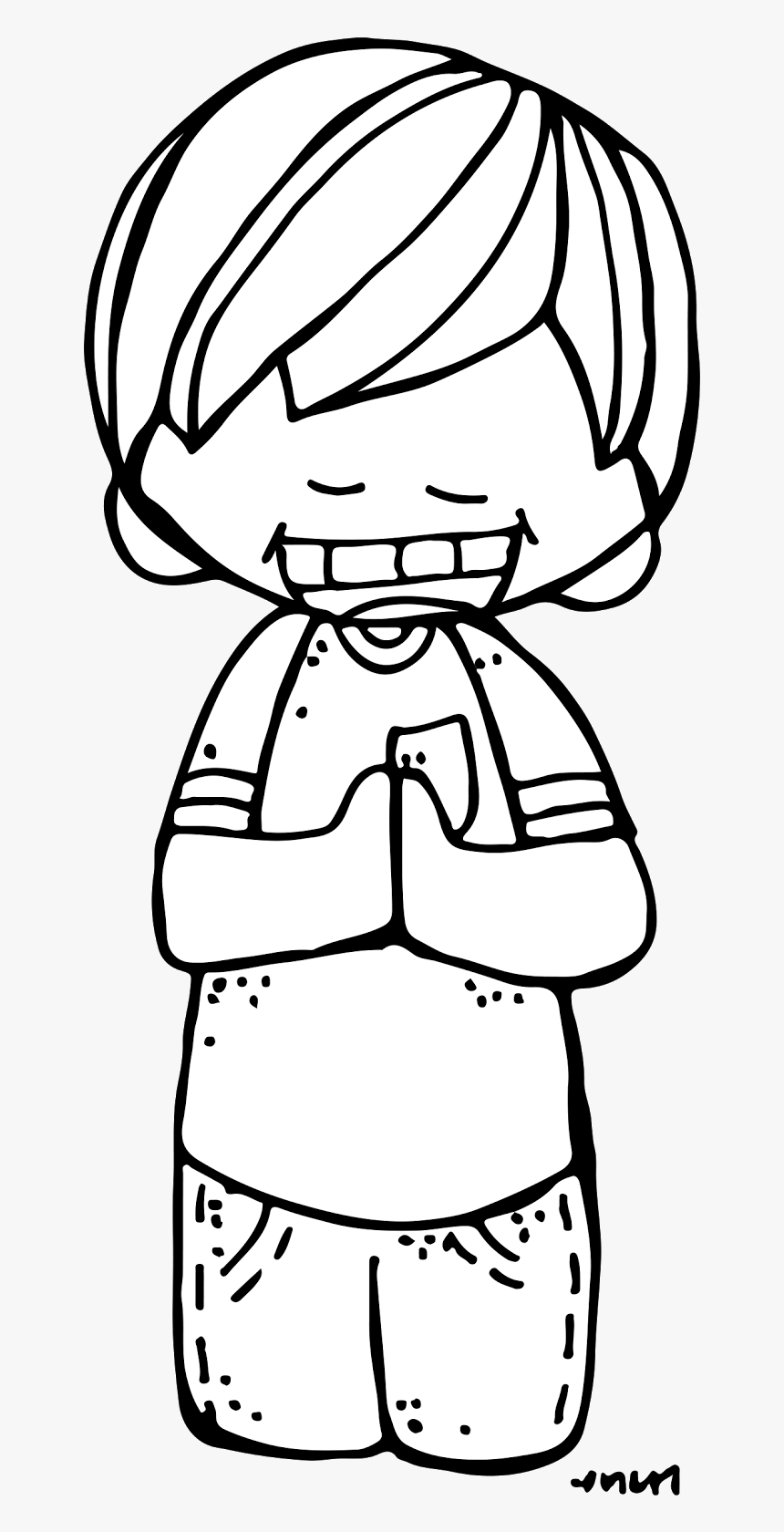 Clip Art Freeuse Download Melonheadz Illustrating Light - Melonheadz ...