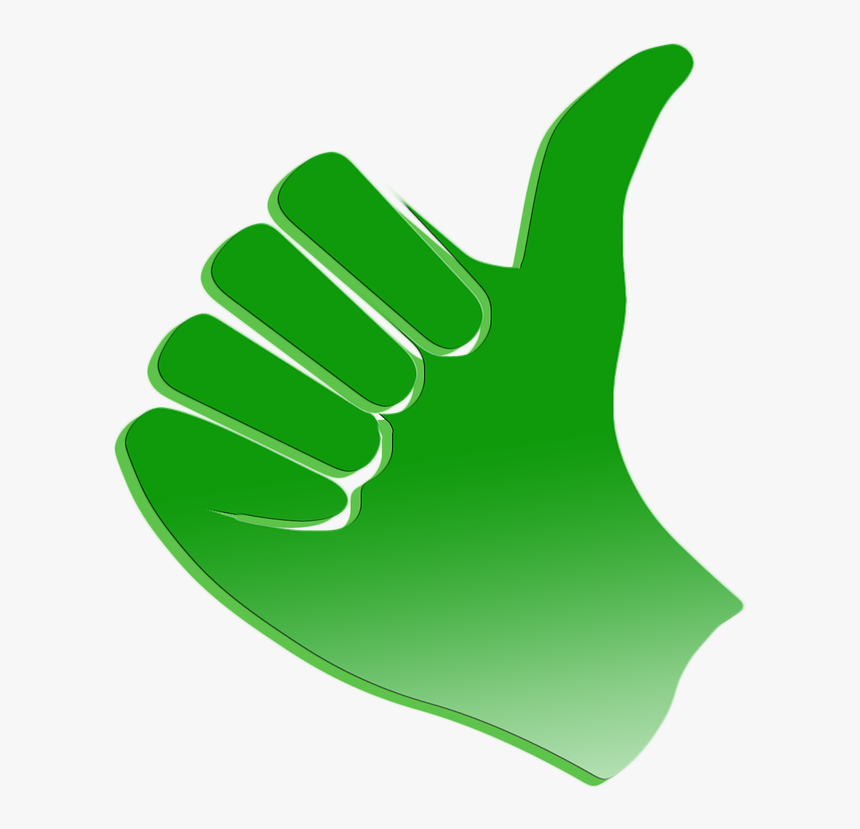 Dire Oui Ou Non, HD Png Download , Transparent Png Image - PNGitem