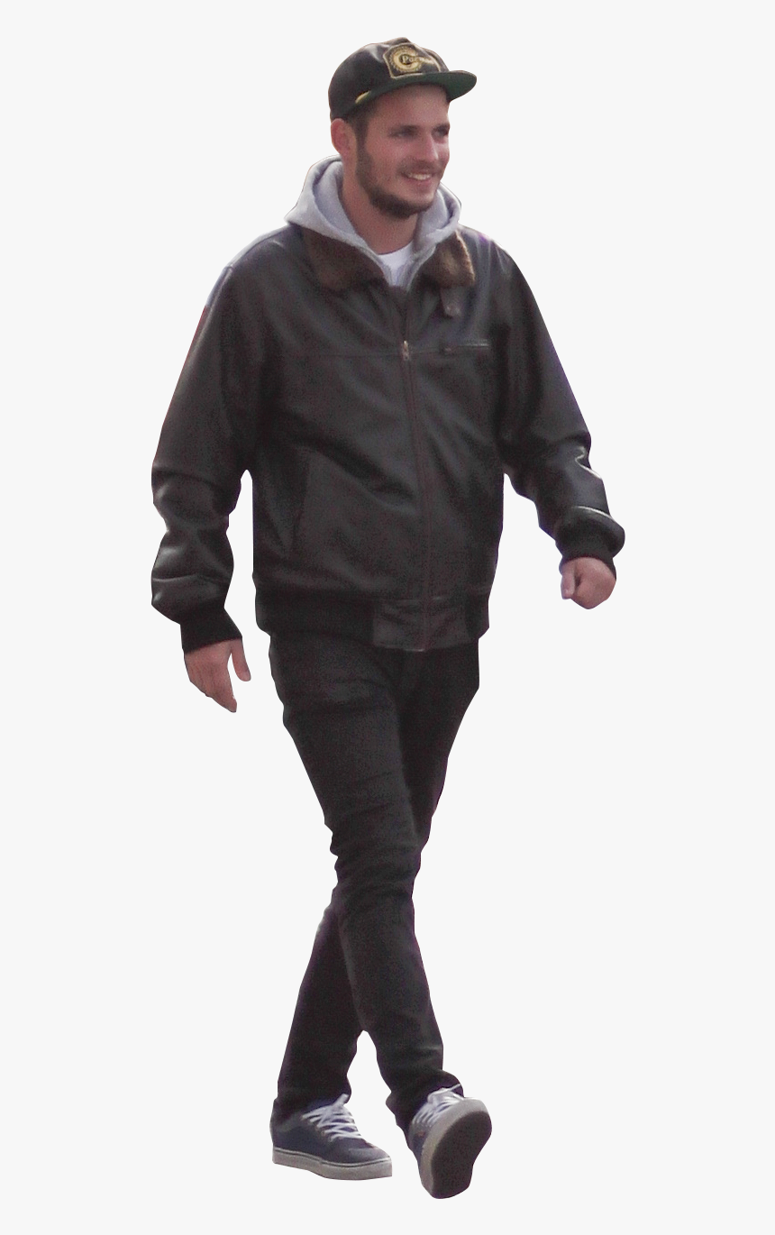 Png Person Walking - Background Person Walking Transparent, Png ...