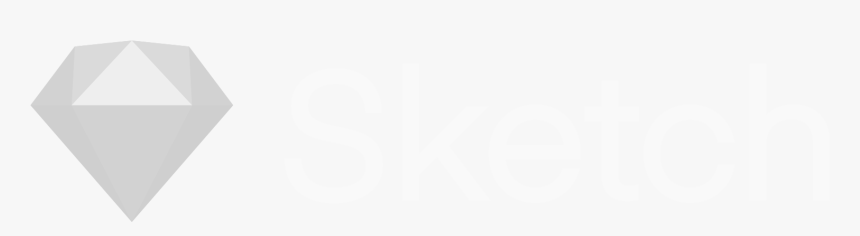 Pattern, HD Png Download , Transparent Png Image - PNGitem