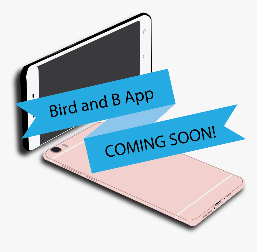 Coming Soon Phone App - Smartphone, HD Png Download , Transparent Png ...