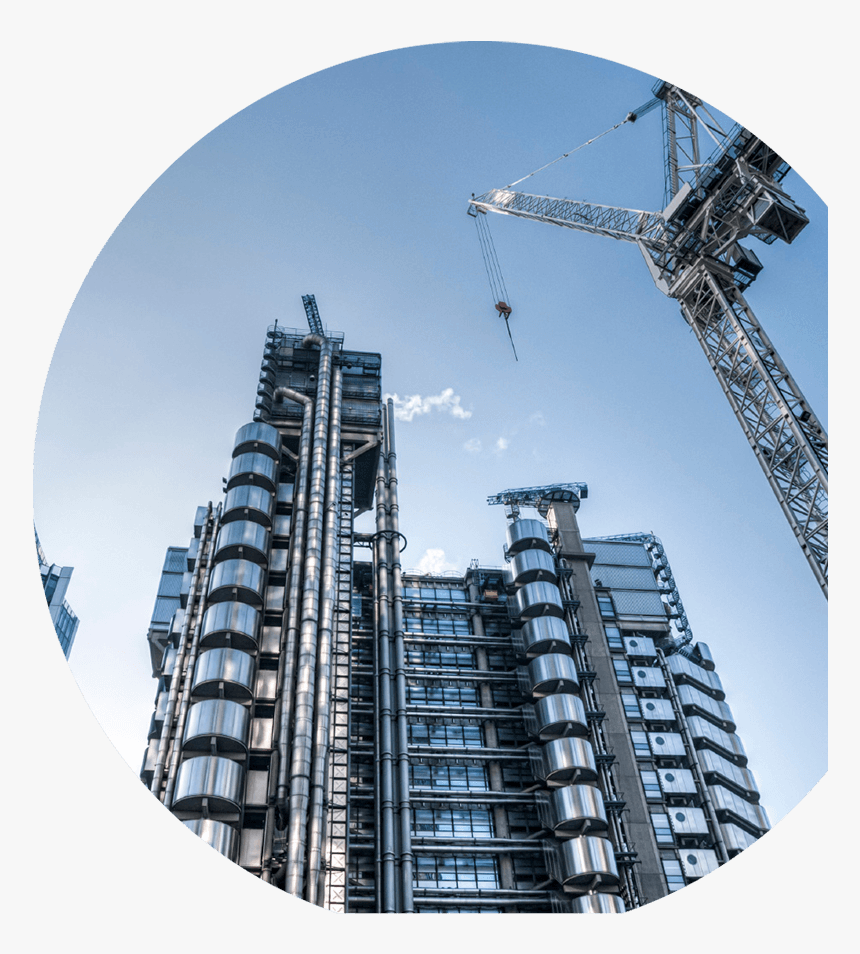 Unite To Impact - Construction, HD Png Download , Transparent Png Image ...