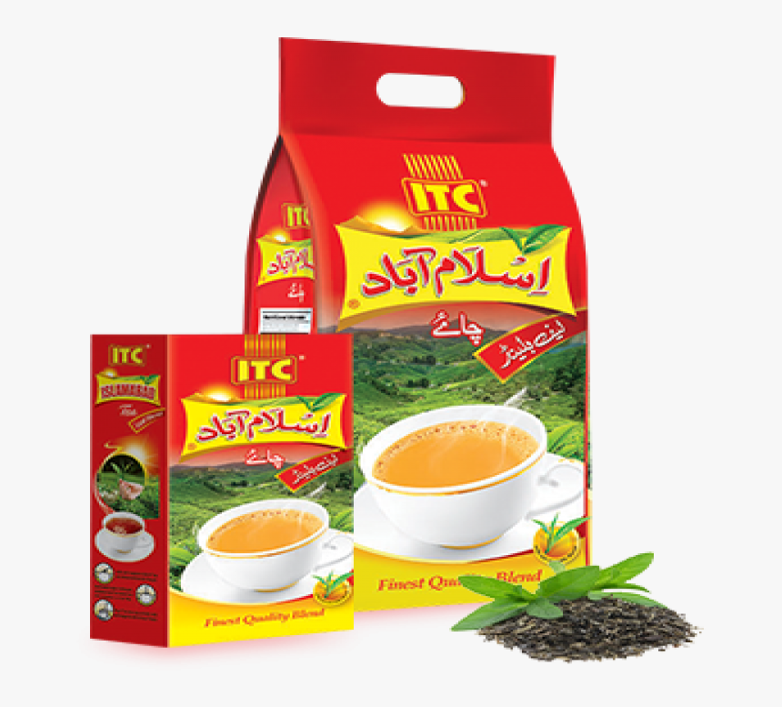 Islamabad Tea, HD Png Download , Transparent Png Image - PNGitem