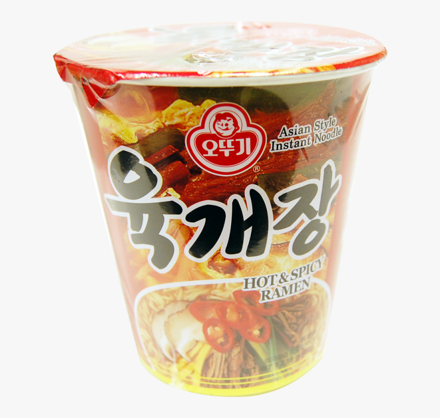 Ottogi, HD Png Download , Transparent Png Image - PNGitem