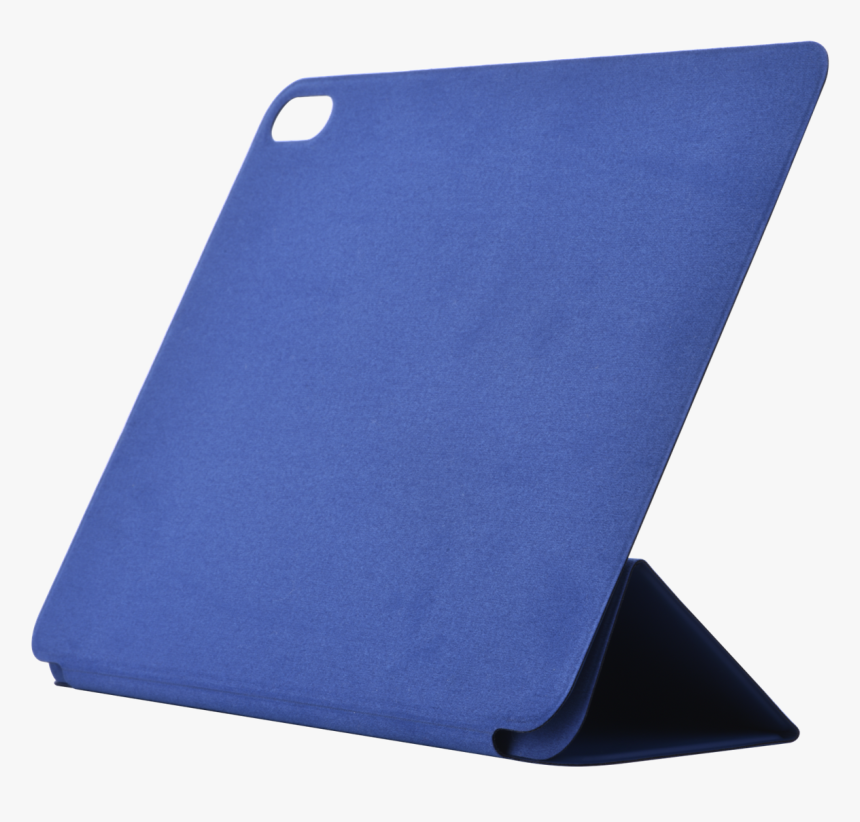 Ipad Pro 2018 Case, HD Png Download , Transparent Png Image - PNGitem