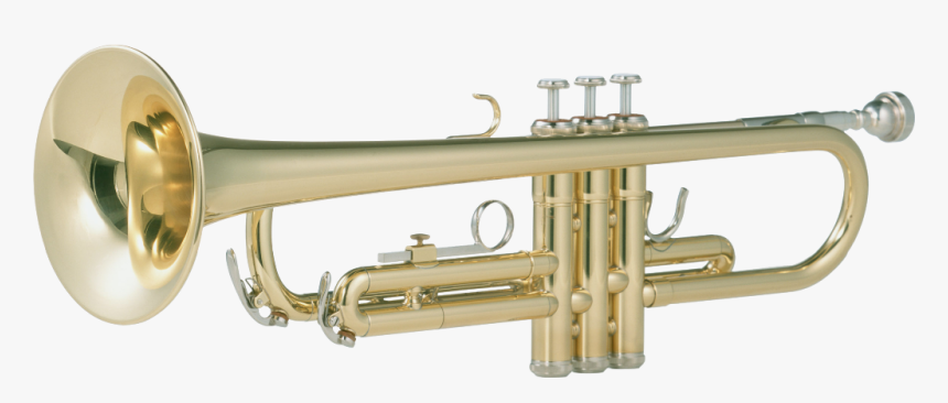 Trumpet Png, Transparent Png , Transparent Png Image - PNGitem