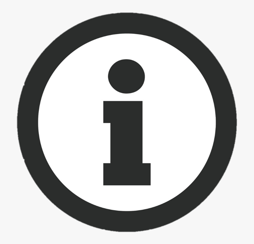 Vector Graphics, HD Png Download , Transparent Png Image - PNGitem