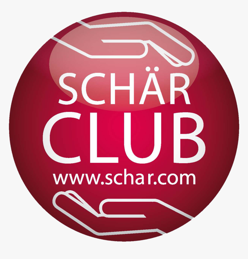 Sample Png, Transparent Png , Transparent Png Image - PNGitem