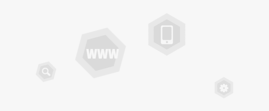 Graphic Design In Napier - Sign, HD Png Download , Transparent Png ...