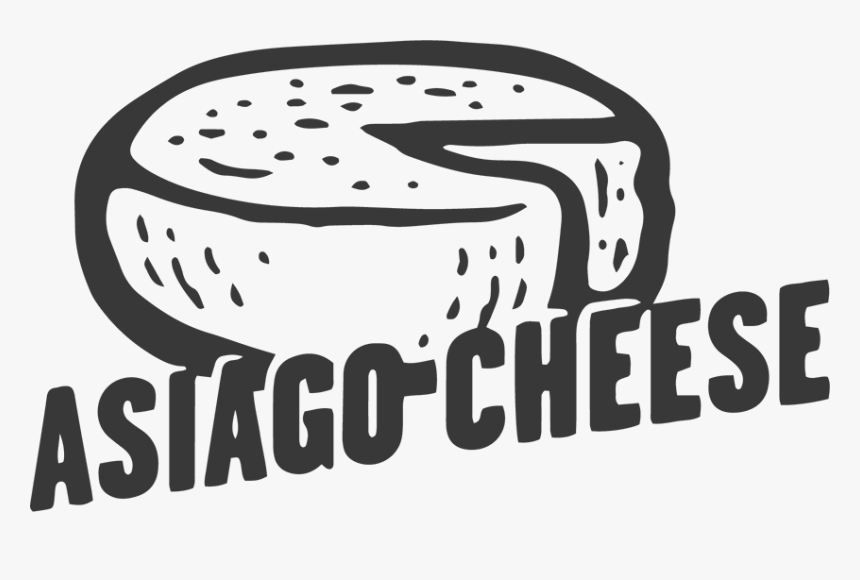 Hungry Howie& - Illustration, HD Png Download , Transparent Png Image ...