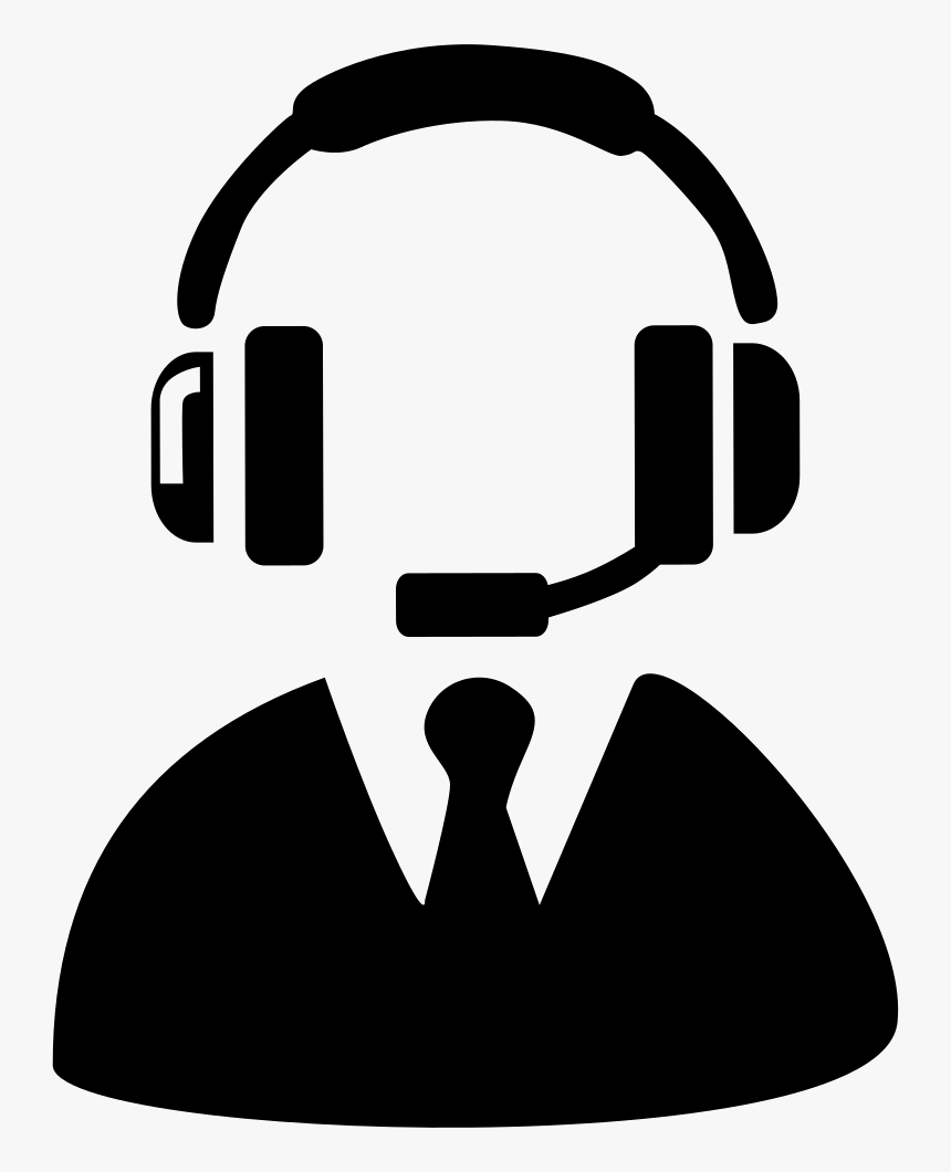 Supervisor Logo Png, Transparent Png , Transparent Png Image - PNGitem