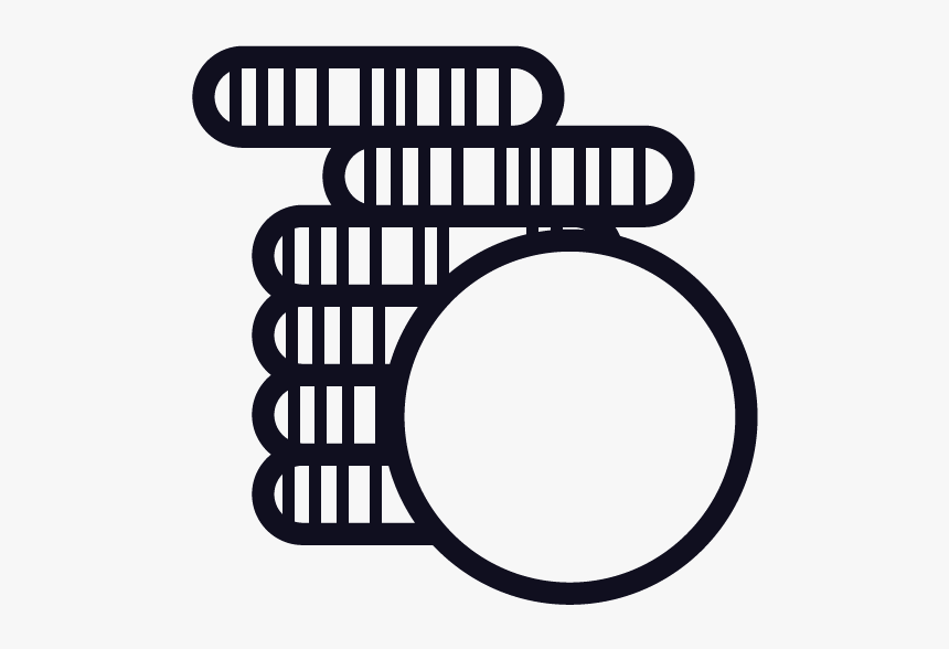 Icon - Circle, HD Png Download , Transparent Png Image - PNGitem