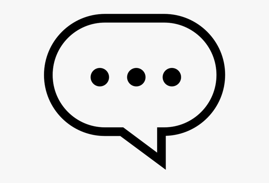 Email - Smiley, HD Png Download , Transparent Png Image - PNGitem