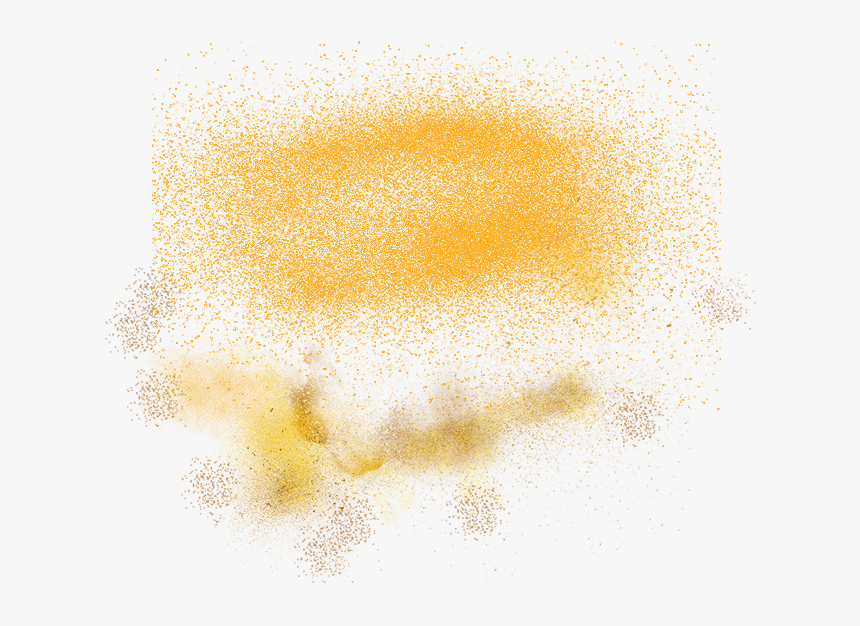 Sketch , Png Download - Peach, Transparent Png , Transparent Png Image ...