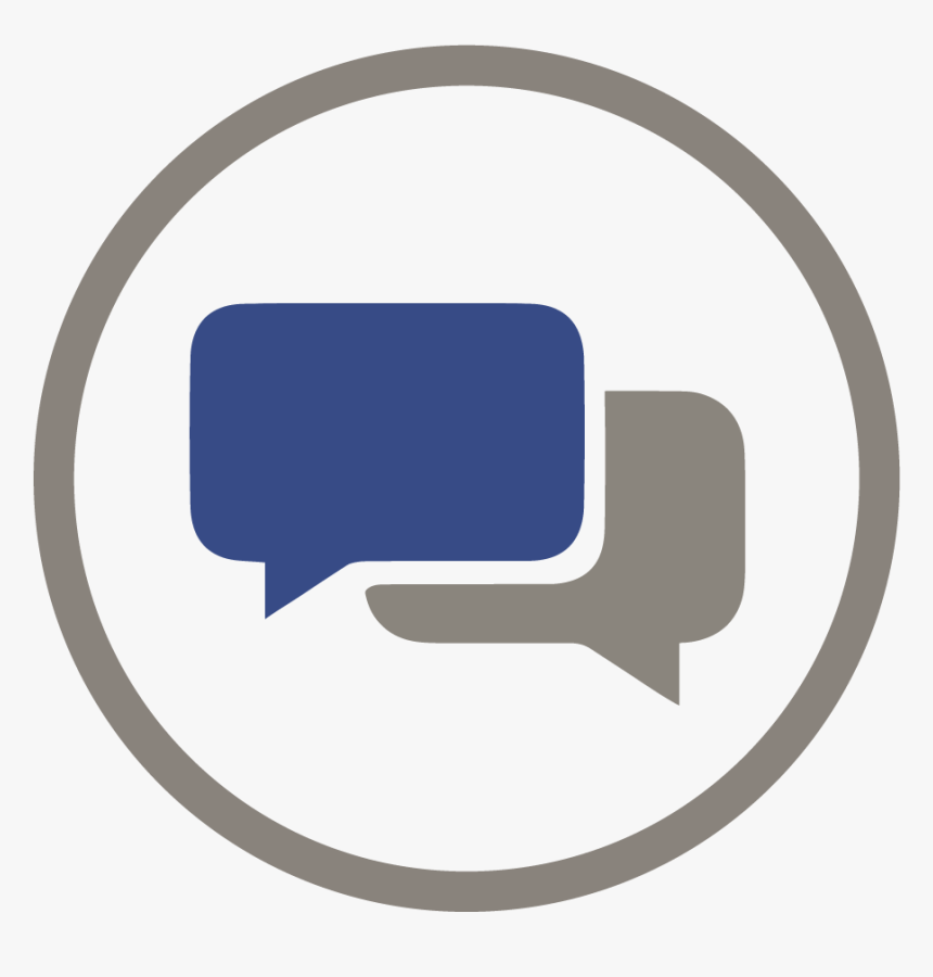 Sign, HD Png Download , Transparent Png Image - PNGitem